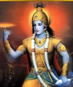 Vaimanika Shastra | HINDUISM AND SANATAN DHARMA