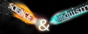 SCIENCE AND HINDUISM AND VISHNU’S NAVEL #HINDUISM | HINDUISM AND ...