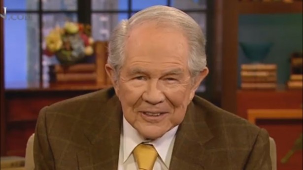 SHANKHNAD.ORG: Cashing In On Church: The Richest Mega Pastors in ...