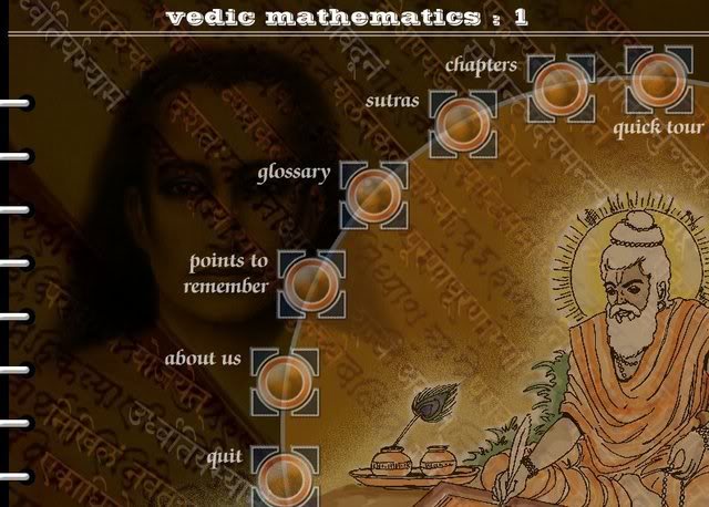 HINDUISM, MATHMATICS, | HINDUISM AND SANATAN DHARMA
