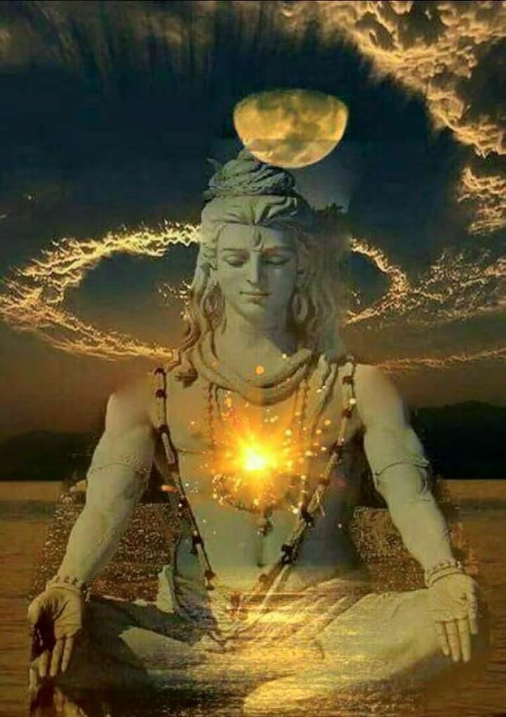 1000 SHIV LING (TYPE) IN CAMBODIA NEAR ANGKOR VAT | HINDUISM AND ...