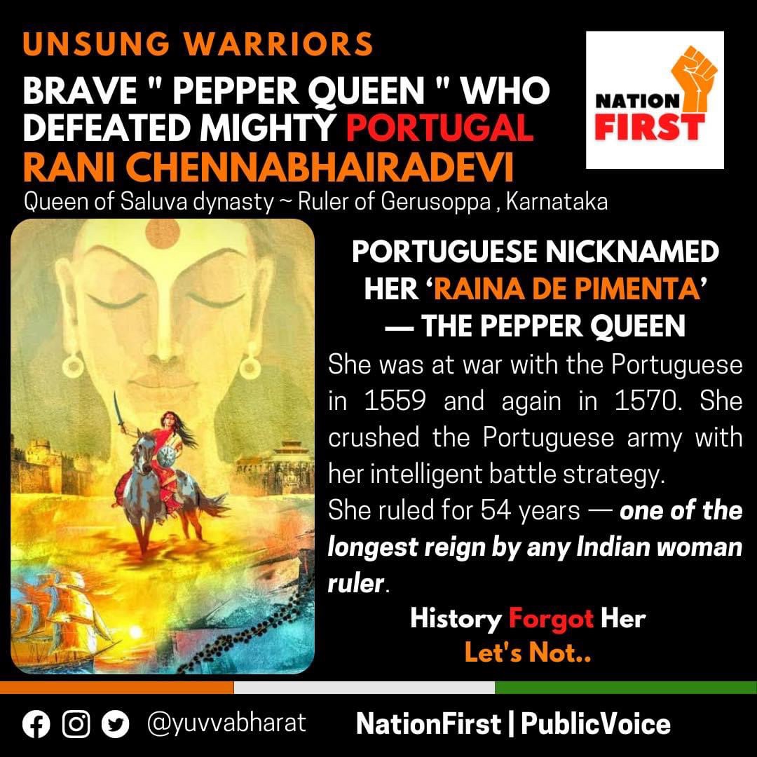 Hindu Kingdom | HINDUISM AND SANATAN DHARMA