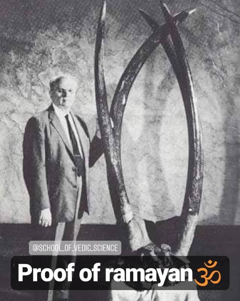 HISTORY OF INDIA | HINDUISM AND SANATAN DHARMA